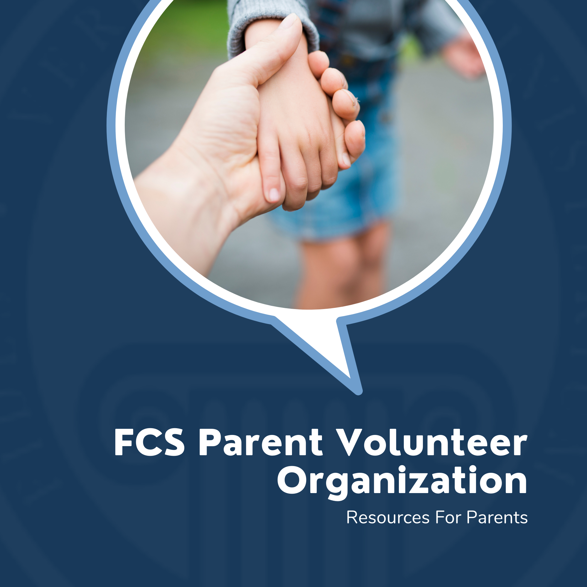 Welcome to Faith Christian School | PVO