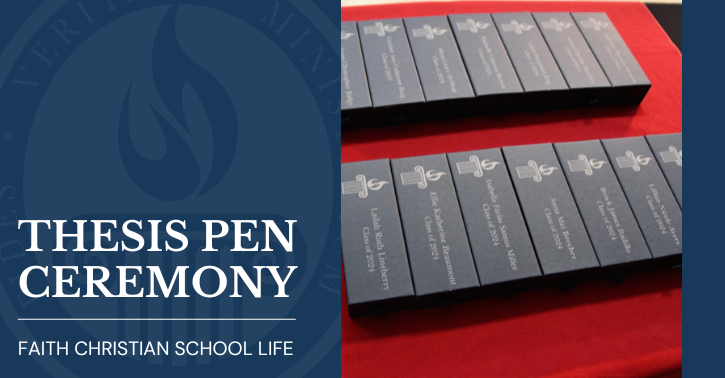Thesis Pen 2024 - FCS Stories